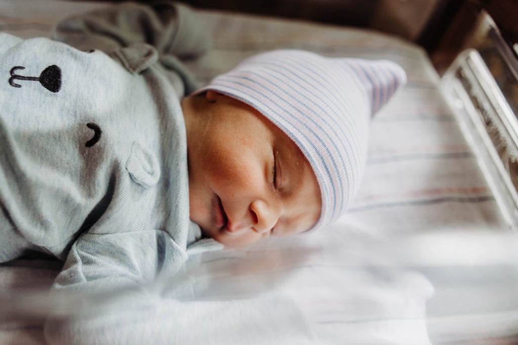 Boston's Best OBGYN's - kerrycallahanphotography.com